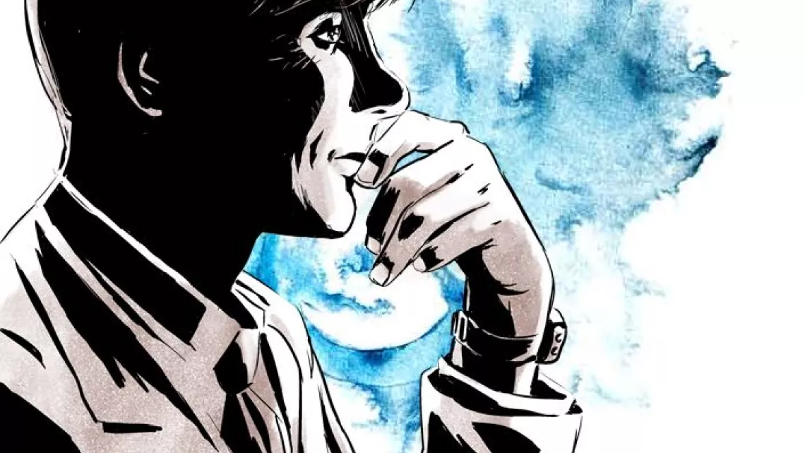 Nadia(s) - le webdocumentaire | FranceTvPro.fr